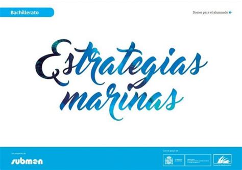 Marine Strategy Framework Directive Dissemination Submon