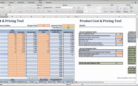 Aws Cost Calculator Spreadsheet Throughout Spreadsheet Example Of Aws