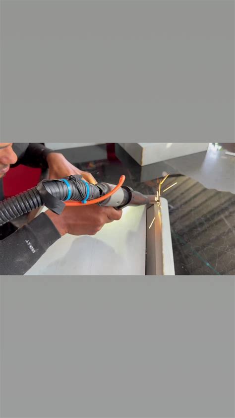 ️ท่านสนใจทำป้ายไฟ อักษรไฟออกหน้า อักษรโลหะ สแตนเลส พาสวูด ป้ายชนิดต่างๆงานพิมสติกเกอร์ เกรด