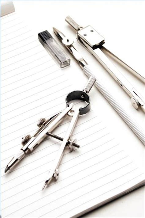 How To Calculate Area Of An Object