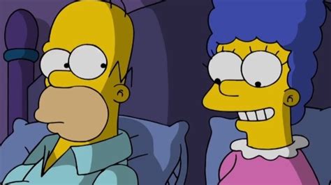 The Simpsons Fans Are Shocked At How Marge Sounds In 2023 The Advertiser