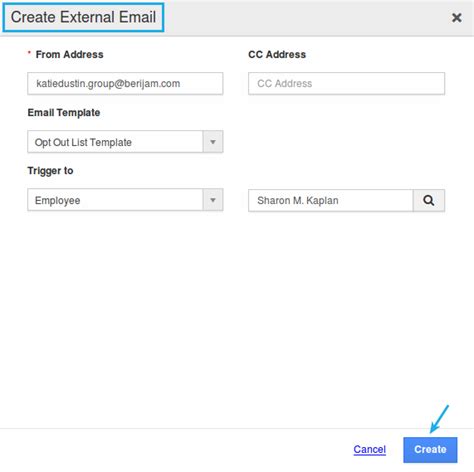 How Do I Set Time Based Triggers In The Targets App