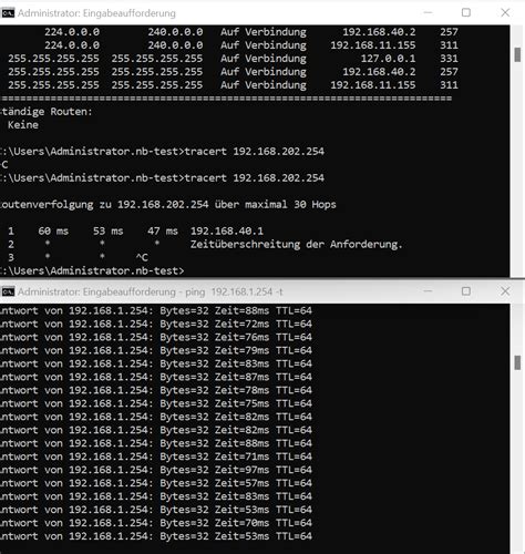 remote access lan from client behind openvpn site to site tunnel