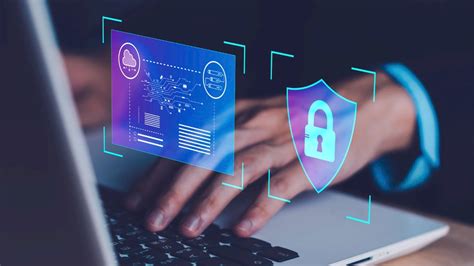 Navigating The Complexities Of Cloud Security