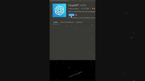 Css Tutorial Multiple Cursors In Vs Code