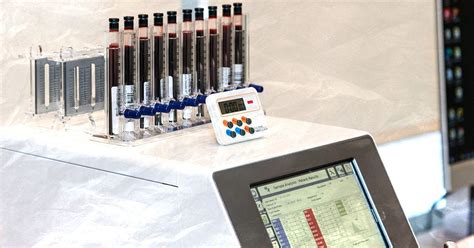 Cholangitis Vs Cholecystitis Symptoms And Treatment