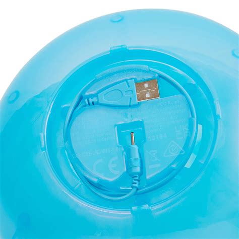 Hatchimals Pixies Crystal Flyers Starlight Idol Magical Flying Pixie