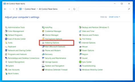 Cant Type In Windows Search Bar Try These Fixes