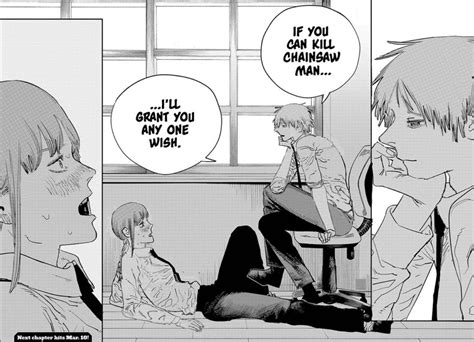 Show Me A Out Of Context Manga Panel And Ill Answer It Like I Know It