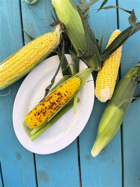 Небезпека кукурудзи: кому заборонено вживати продукт, а кому можна ...