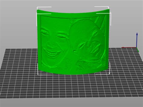 How To 3d Print Lithophane The Full Guide 3d Print Utopia