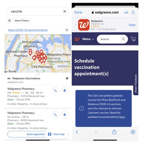 29 Google Maps Tricks You Need To Try PCMag