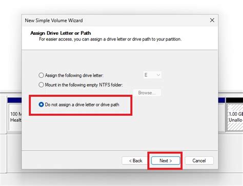 Move Windows Recovery Partition Correctly A Comprehensive Guide Unite Innovations