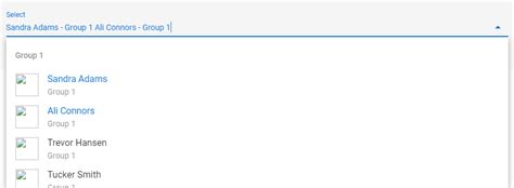V Select Selection Slot Without Multiple Option Not Beign Displayed
