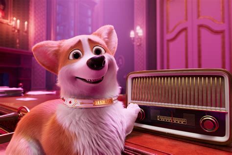 Song Matije Cveka OČarat Će Publiku U Hrvatskim Kinima Cinestar Tv