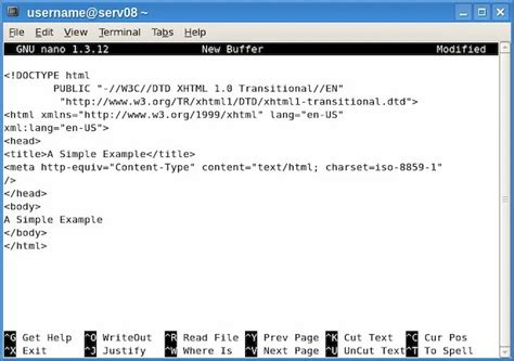 初学者学习编码的终极指南 Codingkit 计算机编码语言训练营