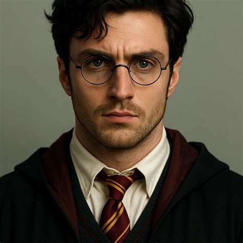 Aaron Taylor Johnson Birth Chart Profile Gem ♊︎ Jun 13 1990 Pythia Guru