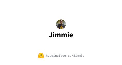 Jimmie Jimmie Munyi