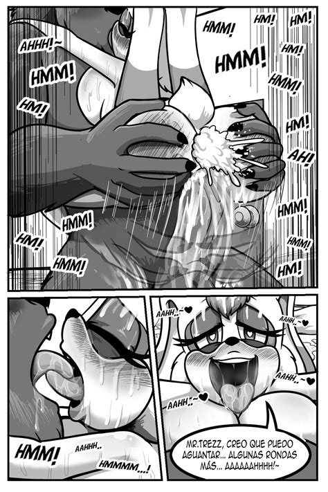 Please Fuck Me Dexstar