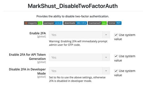 muhammad naseem on linkedin 2fa twofactorauthentication