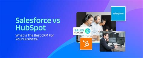 Top 3 Salesforce Apex Best Practices Appseconnect