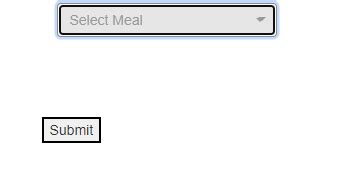 Display The Selected Element From A Dropdown Combobox In C ASP NET MVC Stack Overflow