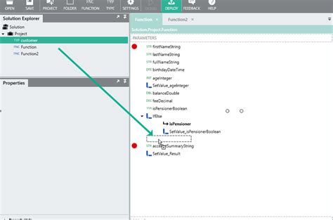 Getting Started Part 1 Linx And The Basics Tutorial Linx Community