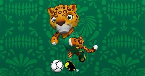 Meet The 3 2026 World Cup Mascots Officially Unveiled By Fifa Who Are