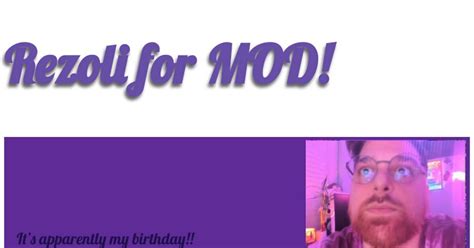 Hey Homies Wanted To Post My Powerpoint Cause Why Not I Love Yall Wubby7 R Paymoneywubby