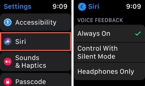 How To Change Your Siri Voice Atlantachlist
