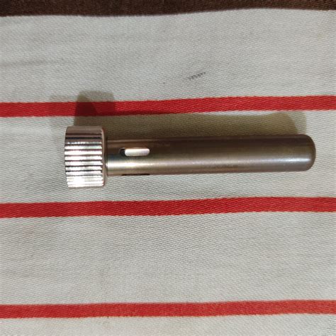 Need Help With Soldering General Electronics Arduino Forum