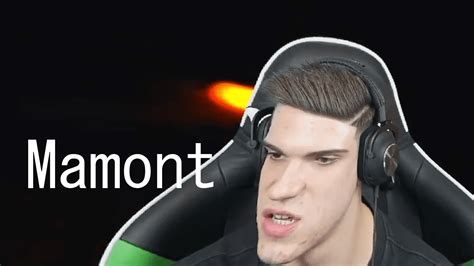 Github Kronix31proekt