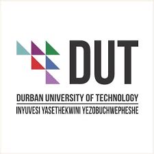 DUT Application Form 2024 How To Apply Babes Pen