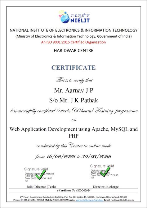 Aarnav Jp On Linkedin Webdevelopment Frontend Php Backendwebdevelopment Apache Mysql