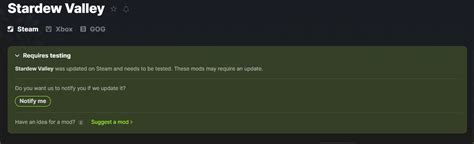 How Come My Cheat Keeps Automatically Turning Off And Wont Stay On
