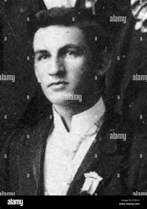 Richard R Lyman Was A Prominent Figure Known For His Contributions To