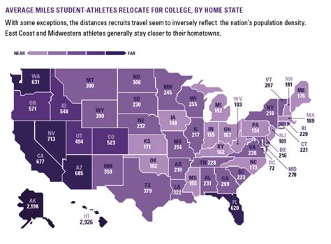 making a choropleth map to visualize data catalyst learning curricula