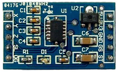 Più Sprint Alla Tua Auto Con Arduino E Processing Elettronica Open Source