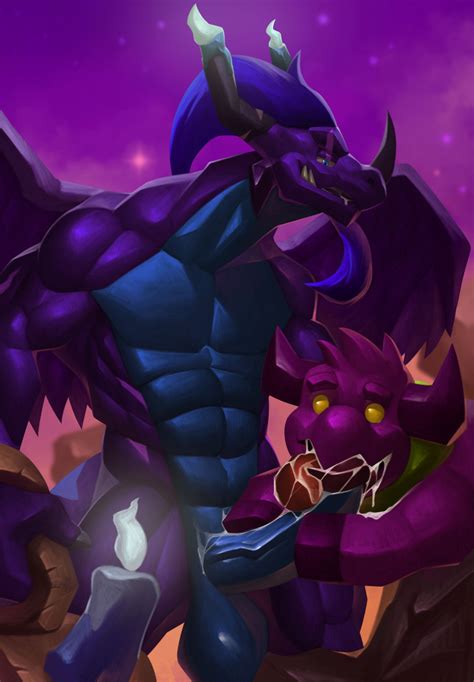 Rule 34 2022 2 Horns Abs Activision Anthro Balls Bara Blue Body Blue