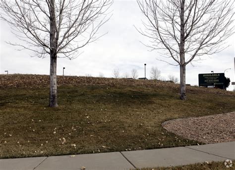 County Line And Southpark Cir Littleton Co 80129 Loopnet
