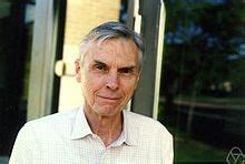John Tate Mathematician Wikipedia