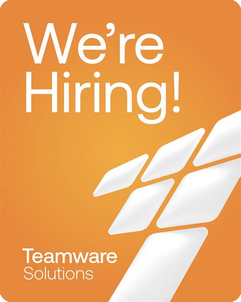 Fullstackdeveloperjavaspringbootreactjs Angulardotnet