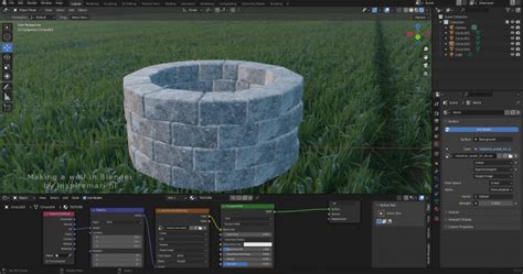 Blender Subdivide Shortcut Loop Tools Keyboard • Inspiremari Nl
