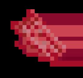 Human Flesh Echoes Of Power Wiki Fandom