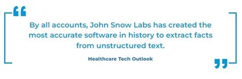 Stephen Kemper On Linkedin Deeplearning Dl Nlproc Nlp Nlu Ai