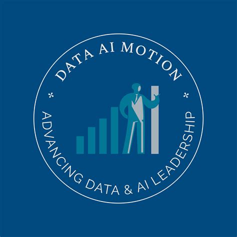 Data Ai Motion Medium