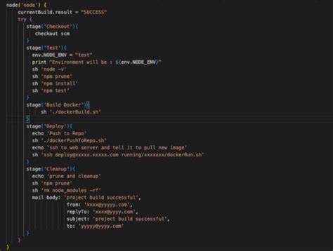 The Role Of Large Language Models Llms In Automating Pipeline Conversions From Legacy To