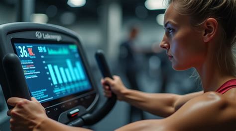 Top Isokinetic Exercise Examples Transform Your Workout Today