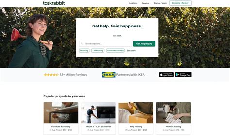 How To Build An On Demand Service Marketplace Cart Power