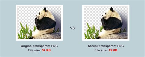 What To Do If Android Internal Memory Gets Full